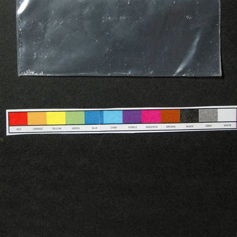 Was Ecstasydata Test Details Result 18735 Meth 18735