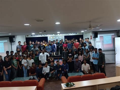 shardul chincholkar on linkedin dartflutterchowk flutternagpur