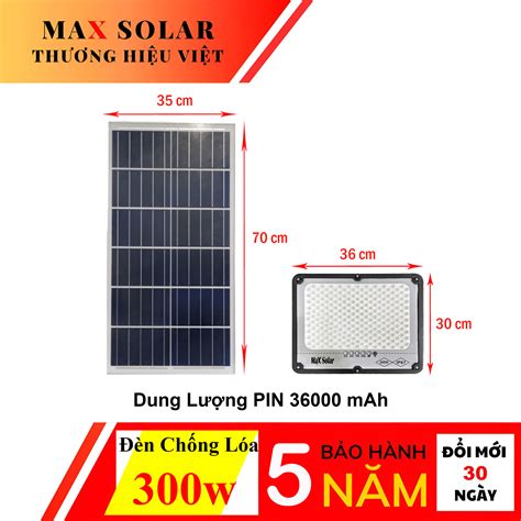 N N Ng L Ng M T Tr I Trong Nh Ch Ng L A W