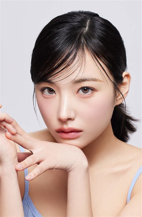 하파크리스틴 시크리티브 플러스 블랙 위시버킷