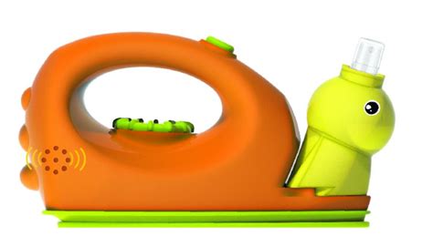 Funskool Launches Seasons Special Range Of Toys And Games Fm Live