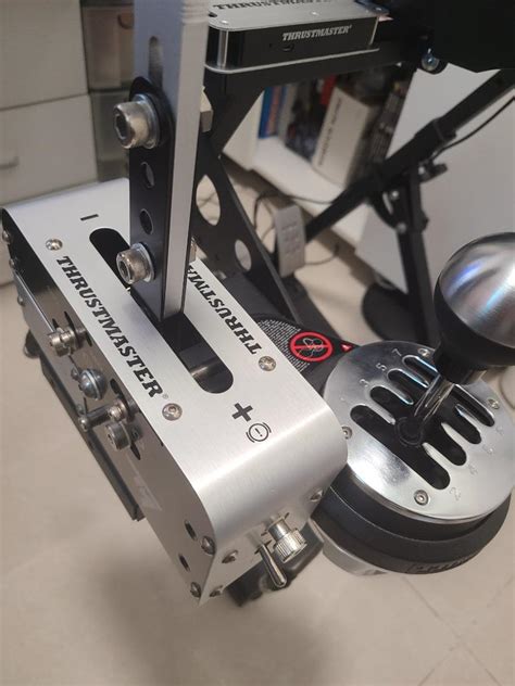 Thrustmaster T300rs Tss Th8a Sim Hub Full Set 全部有盒齊件 電子遊戲 遊戲機配件 遊戲週邊商品 Carousell