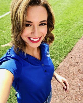 Chicago Weather Slut Cheryl Scott Porn Pictures XXX Photos Sex Images 3861417 PICTOA