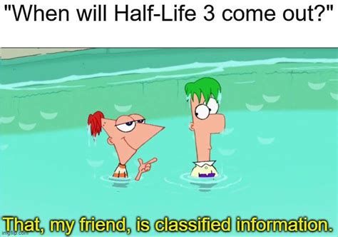Making A Meme Out Of Every Phineas And Ferb Episode Day 26 Ready For The Bettys R