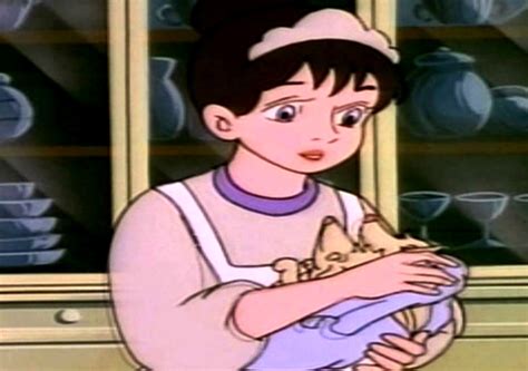 کارتون سگ کوچولو 1995 دوبله فارسی آپارات کودک