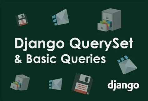 10 Django Model Field Tricks You Probably Didnt Know About By Haider