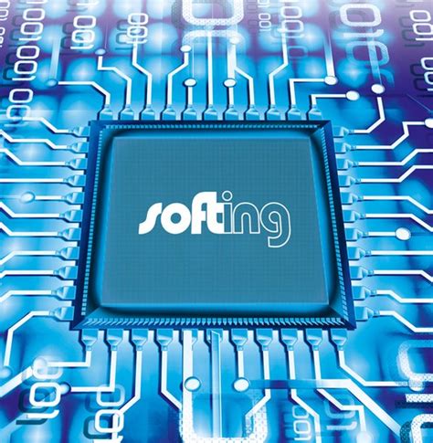 Communications Solution For Altera FPGA With New Functionalities