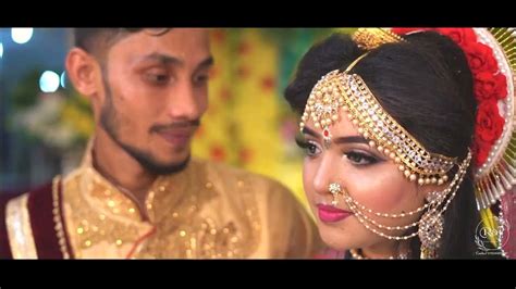 Wedding Promo Youtube