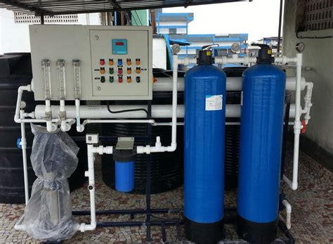 Reverse Osmosis System At Best Price In Guwahati ID AQUA GRAND ASSAM