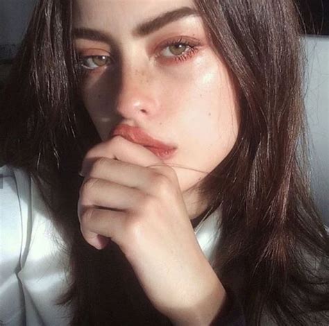 فضايح مشاهير العرب