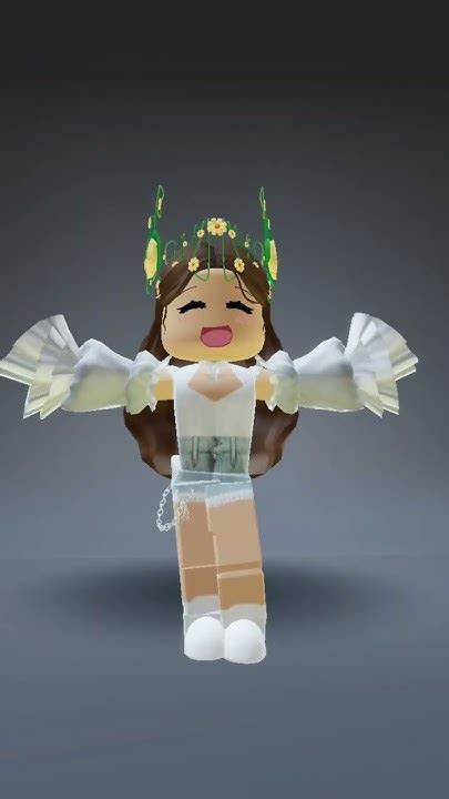 Making Outfits Whit Items I Rgret Buying Roblox Cuterobloxoutfit
