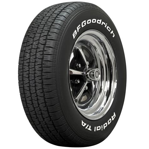 Tyre Range Tyrepro