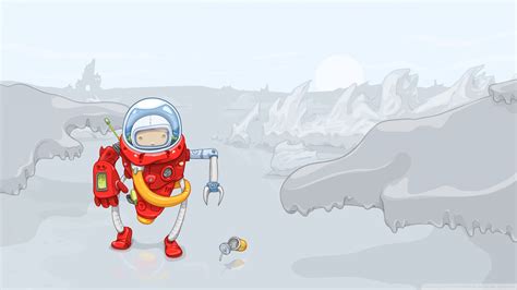 Wallpaper X Wallpaper Teahub Io