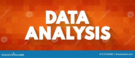 Data Analysis Process Of Cleaning Transforming And Modeling Data To