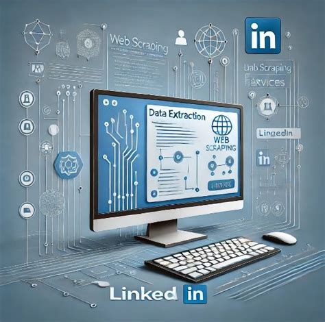 Jayanthi Praveen On Linkedin Webscraping Dataanalytics Businessgrowth Datadriven Markettrends