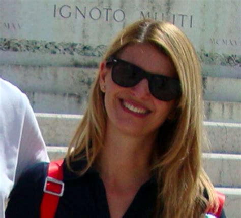 La Garante Dei Minori Dellumbria La Legge Zan Autorizzerà Incesto E