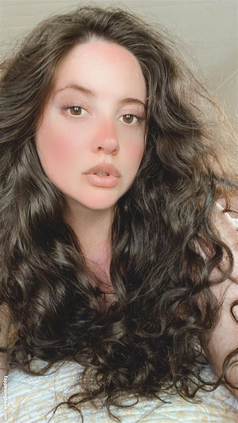 Ava Hadley Nude Onlyfans Leaks Fappedia