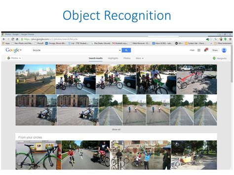 Ppt Introduction To Machine Learning Concepts Methods And