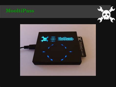 developed on hackaday designing hardware as a community ppt