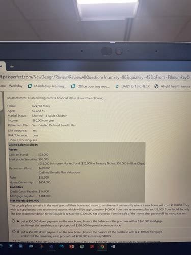 Final Practice Questions Flashcards Quizlet