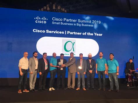 Mohammad Zeya Posted On Linkedin