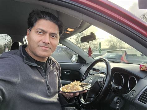 Ravi Sagar On Linkedin Jira