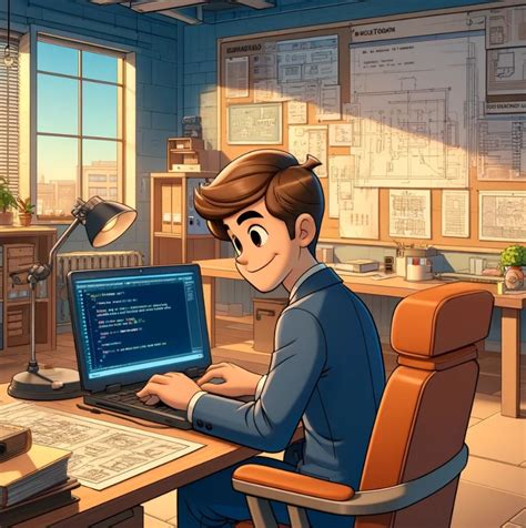 Martin Araya On Linkedin 🌟 Martins Notes How To Learn Anything With Ai 🌟 Recently I Was