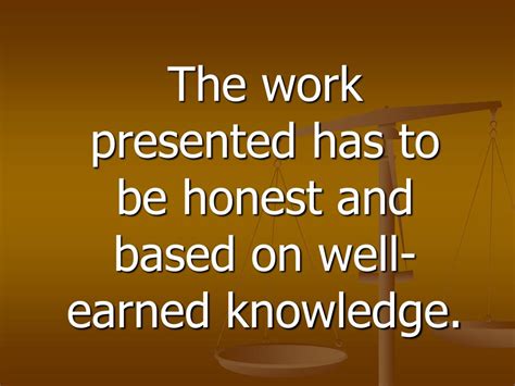 PPT AVOIDING PLAGIARISM PowerPoint Presentation Free Download ID