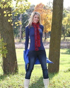 Milf Meg Porn Pictures Xxx Photos Sex Images Page Pictoa