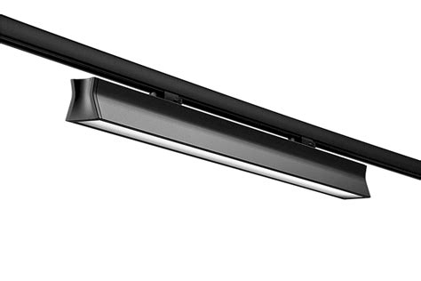 S90-LINE