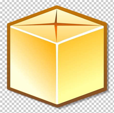 Jar Java Class File Archive File Png Clipart Angle Archive File