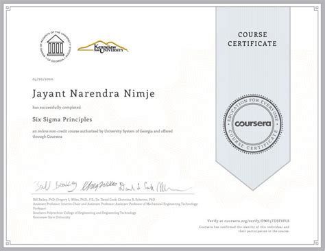 Sixsigma Leansixsigma Lean Analytics Nextgen Bi
