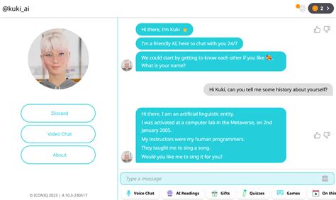 Breathing Life Into Chatbots For A More Human Experience Elevenlabs