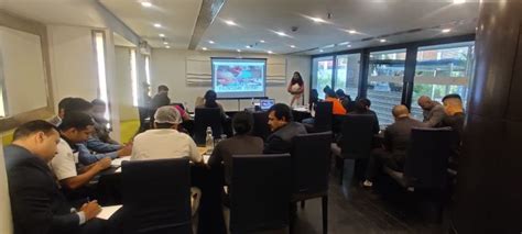 Daniel Raj On Linkedin This Valentines Day Lets Create The Art Of