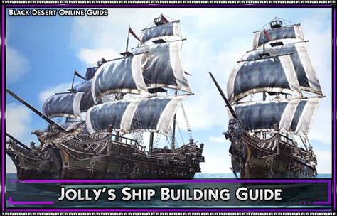 Bdo Guides Srslysims