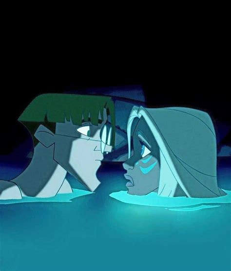 28 Best Disney Atlantis Images On Pinterest Disney Magic Disney