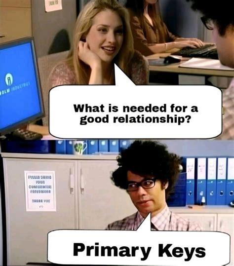 Softwareengineering Nadeem Ahmad 56 Comments