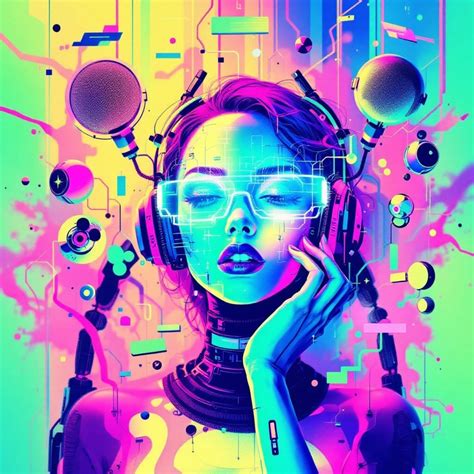 Best Interactive Porn Sites For Teledildonic Sex Toys