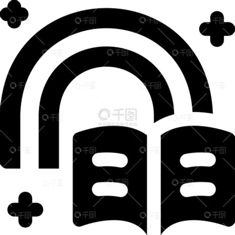 Icon网页ui 童话 模板免费下载 Svg格式 512像素 编号49814536 千图网 Icon网页ui 童话 模板免费下载 Svg格式 512像素 编号49814536 千图网