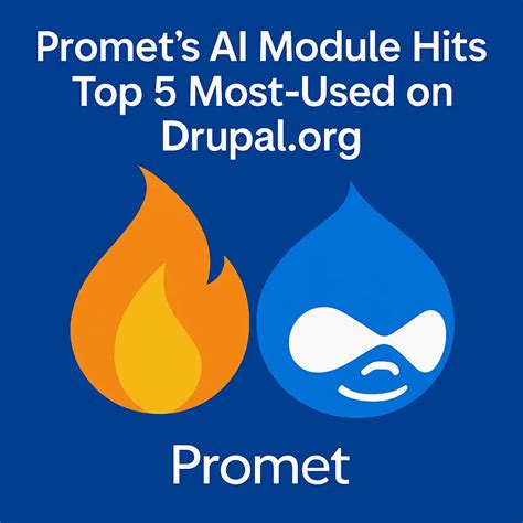 Drupal Vs Revize For Government A Comprehensive Guide