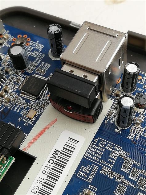 Wetek Play 1 Will Not Boot From Sd Card Any More General Support