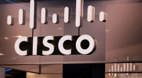 Critical Vulnerability Affects Ciscos Industrial Heavy Duty WiFi Access Points Cybernews