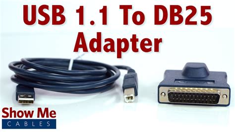 Serial Cable Db9 To Db25 Pinout Sale Codes Th