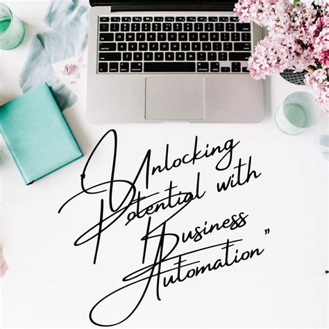 Muhammad Hassaan Khan On Linkedin Businessautomation Cloudcomputing