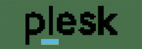 16 core vps space hosting