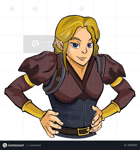 female npc game avatar animation free download people animations iconscout