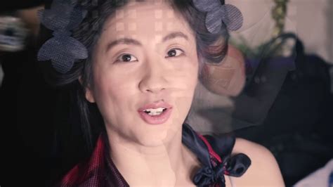 This Has Got To Be Jinri S Hottest Shoot Ever Sexy YouTube