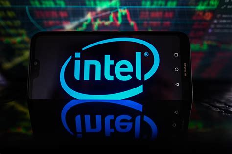 Trend Ticker Intel Tencent Rays Bio Bahrain All News