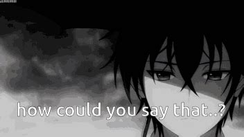 Redar How Could You  Redar How Could You Say That Discover