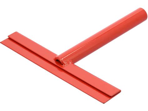 Metal Panel Hemming Tool 250mm Yato Yt 54090 Toya24pl